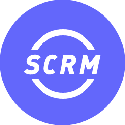 百聆科技 - 专注于企业AI数字化营销获客